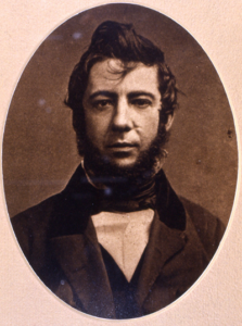 Cartwright Alexander Joy - Hawaii Sports Hall of Fame