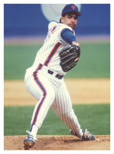 Fernandez Sid - Hawaii Sports Hall of Fame