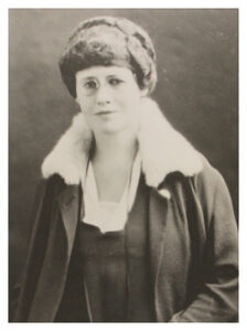 Fullard-Leo E - Hawaii Sports Hall of Fame