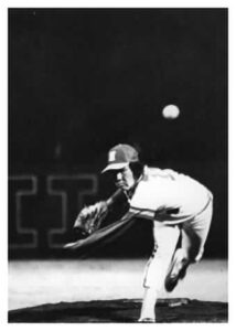 Derek Tatsuno - Hawaii Sports Hall of Fame